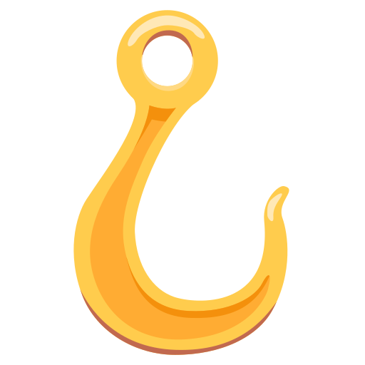 🪝 Hook on Twitter / X January 2025 Update