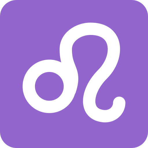 ♌ Leo on Twitter / X January 2025 Update