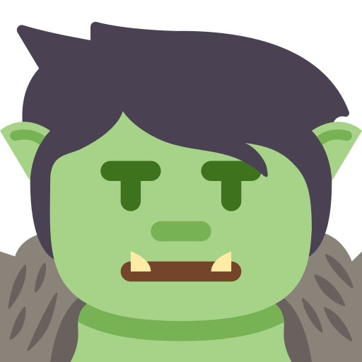 🧌 Troll on Twitter / X January 2025 Update