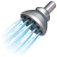 🚿 Shower on WhatsApp 2.19.175