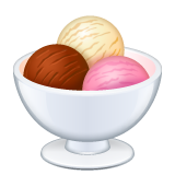 🍨 Ice Cream on WhatsApp 2.20.206.24