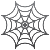 🕸️ Spinnenweb op WhatsApp 2.20.206.24