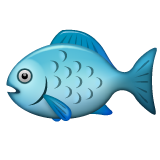 🐟 Fish on WhatsApp 2.23.2.72