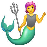 🧜 Merperson on WhatsApp 2.24.8.85