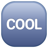 🆒 Cool Button on WhatsApp 2.25.9.78