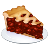 🥧 Pie on WhatsApp 2.25.9.78