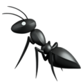 🐜 Ant Emoji
