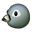🐦 Bird Emoji