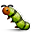🐛 Bug Emoji