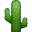 🌵 Cactus Emoji