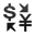 💱 Currency Exchange Emoji