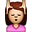 💆 Face Massage Emoji
