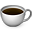 ☕ Hot Beverage Emoji