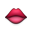 💋 Kiss Mark Emoji