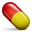 💊 Pill Emoji