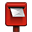 📮 Postbox Emoji