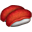 🍣 Sushi Emoji