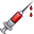 💉 Syringe Emoji