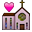 💒 Wedding Emoji