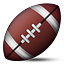 🏈 American Football Emoji