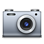 📷 Camera Emoji