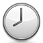 🕗 Clock Face Eight O’Clock Emoji