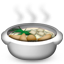 🍲 Pot of Food Emoji