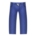 👖 Jeans Emoji
