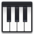 🎹 Musical Keyboard Emoji