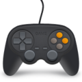🎮 Video Game Emoji