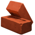 🧱 Brick Emoji