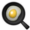 🍳 Cooking Emoji