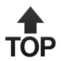 🔝 Top with Upwards Arrow Above Emoji