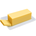 🧈 Butter Emoji