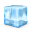 🧊 Ice Cube Emoji