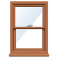🪟 Window Emoji