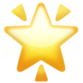 星码StarryCoding | 算法竞赛新手村