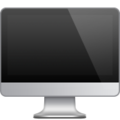 🖥️ Desktop Computer Emoji