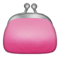 👛 Purse Emoji