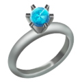💍 Ring Emoji