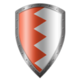 🛡️ Shield Emoji