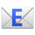 📧 Emoji E-Mail