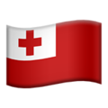🇹🇴 Flag for Tonga Emoji