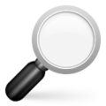 🔎 Right-Pointing Magnifying Glass Emoji