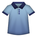 👕 T-Shirt Emoji