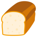 🍞 Bread Emoji