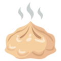 🥟 Dumpling Emoji