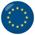 🇪🇺 Flag for European Union Emoji