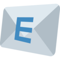 📧 Emoji E-Mail