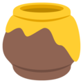 🍯 Honey Pot Emoji
